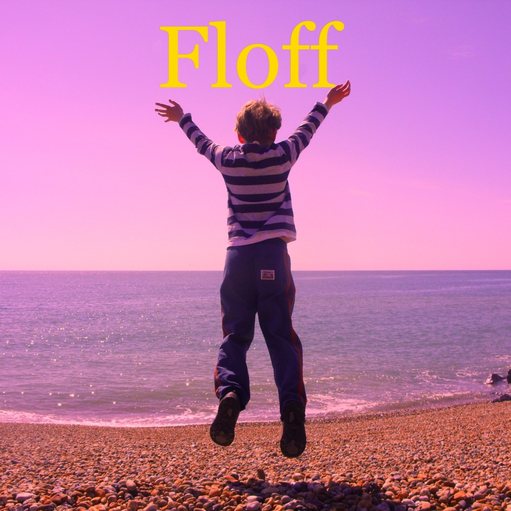 Floff
