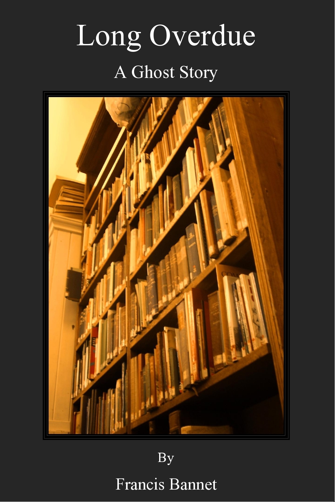 Short Stories | Floff